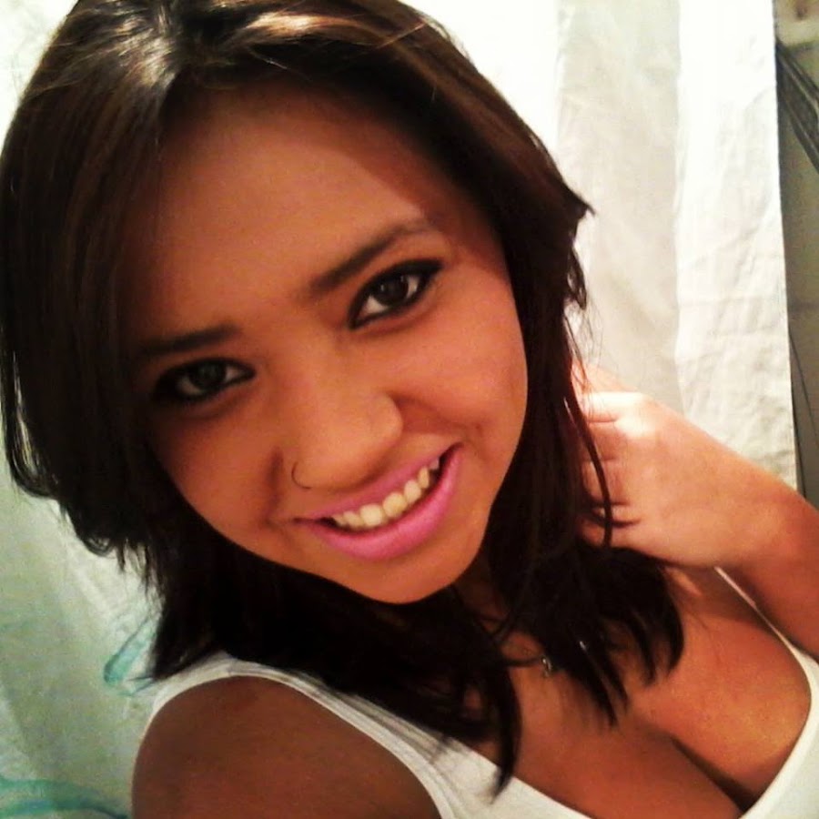 Mayara Rocha - YouTube