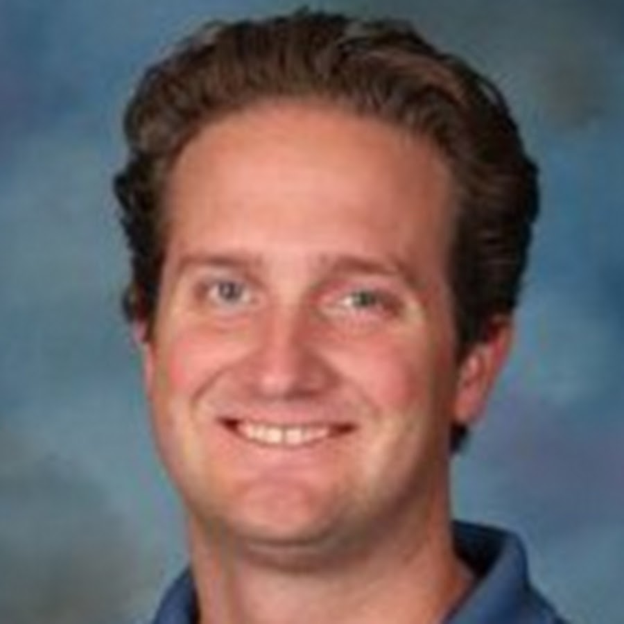 George Hees - YouTube