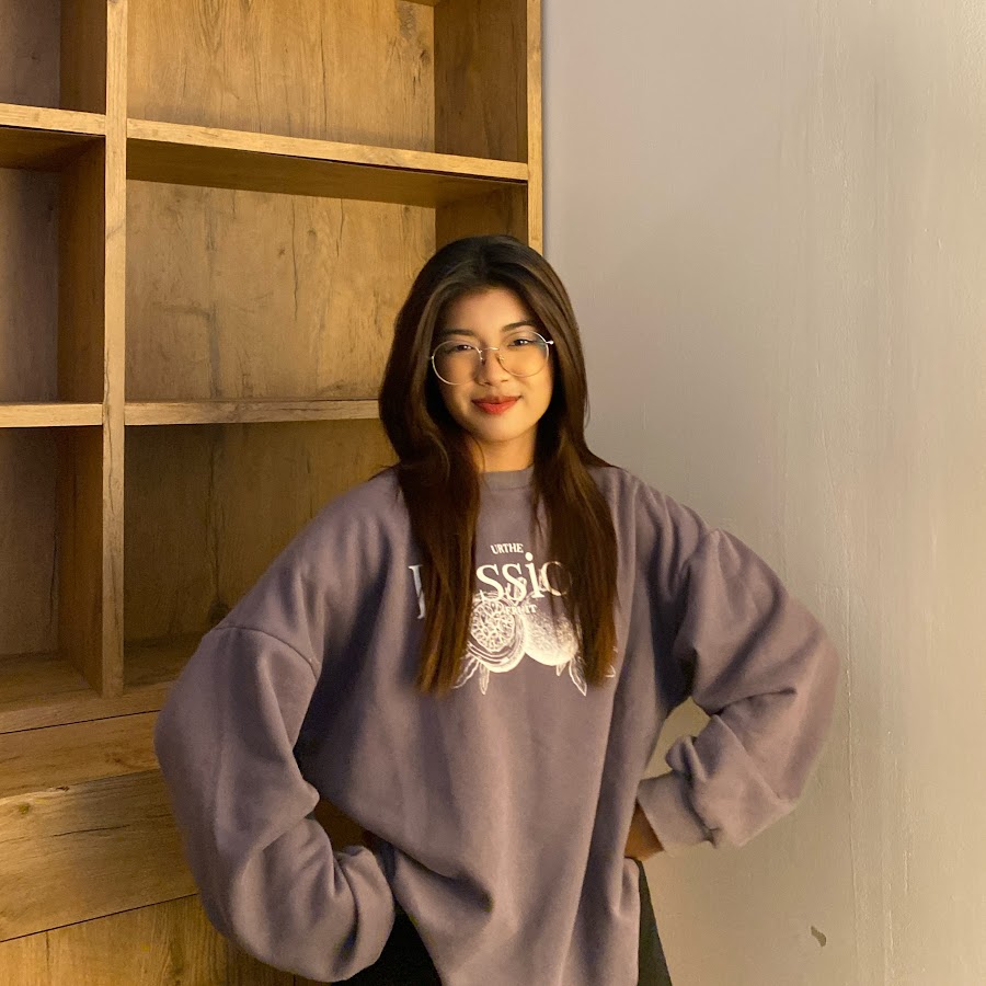 Jantima Inthawong (178) - YouTube