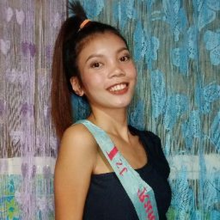 Palapar Rheian - YouTube