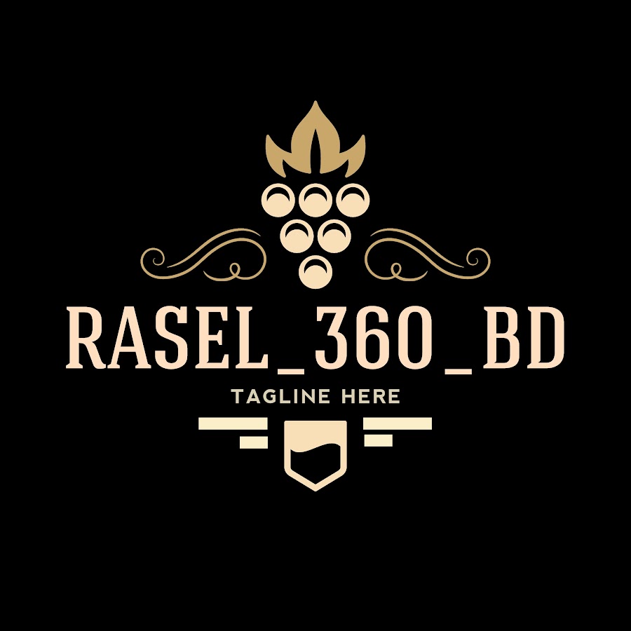 Rasel 360 BD - YouTube
