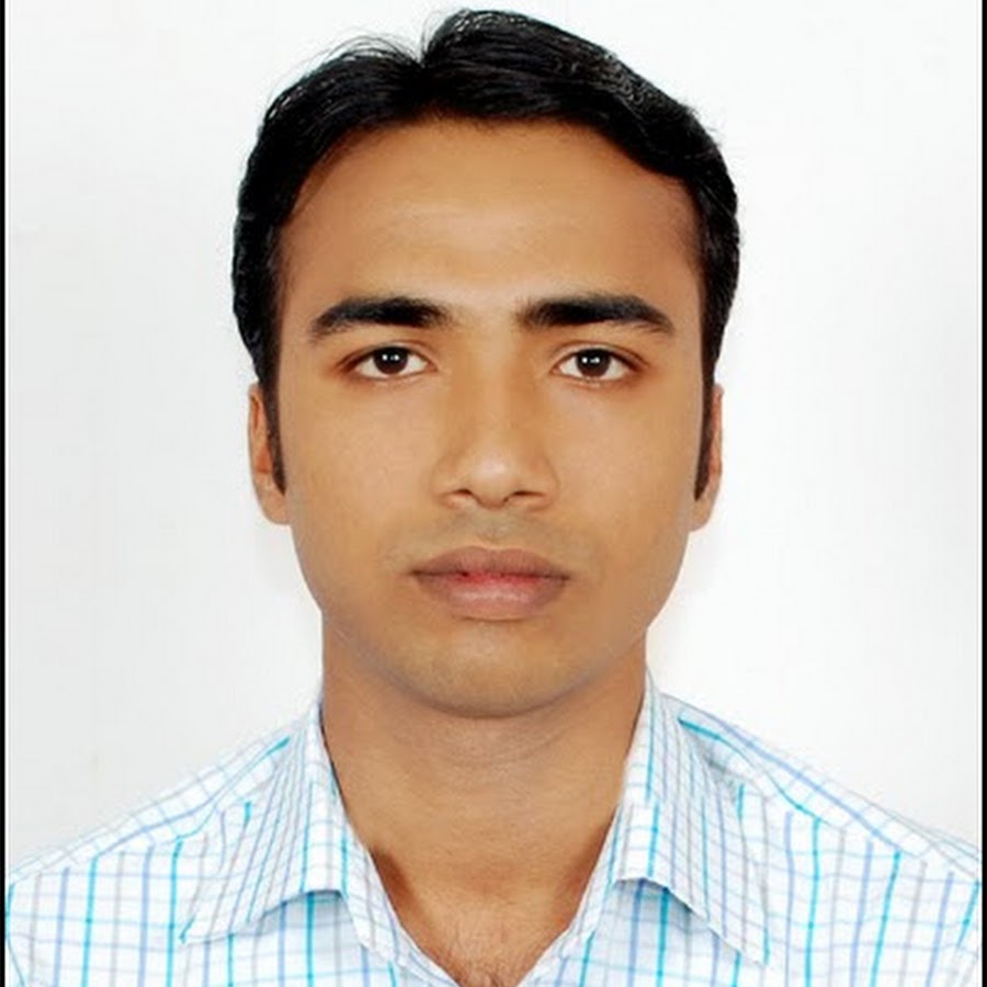 AIdro_nb_mru04HCLORtgt-R5E9KKvERlbLJBZR4ckiA=s900-c-k-c0x00ffffff-no-rj