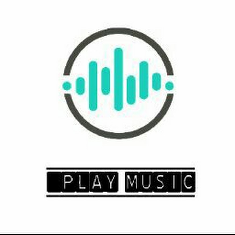Play Music Youtube