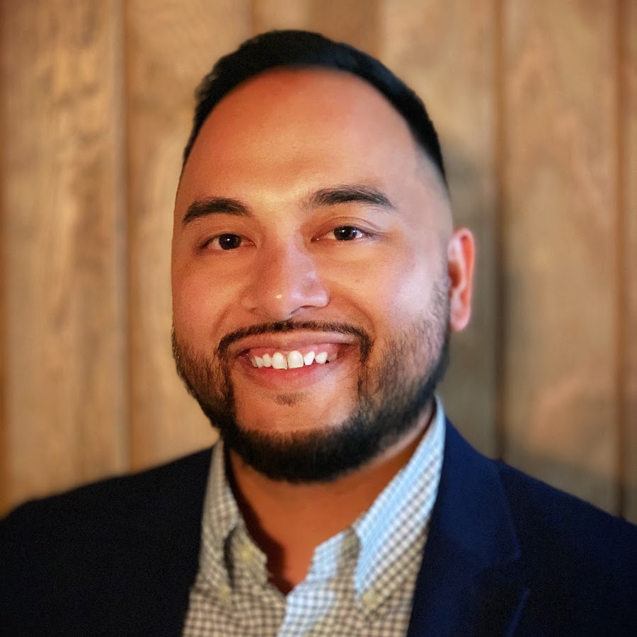 Alexander Batoon - YouTube