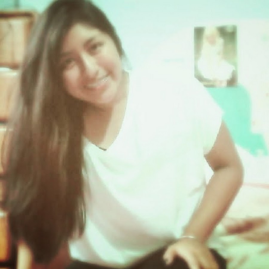 kiara vanessa vargas fernández - YouTube