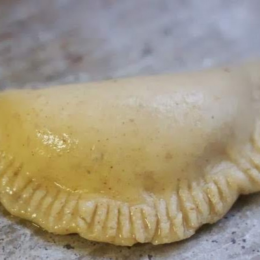 Team Pierogi - YouTube