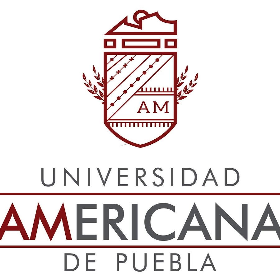Extensión Universitaria UAMP Plantel Teziutlán - YouTube