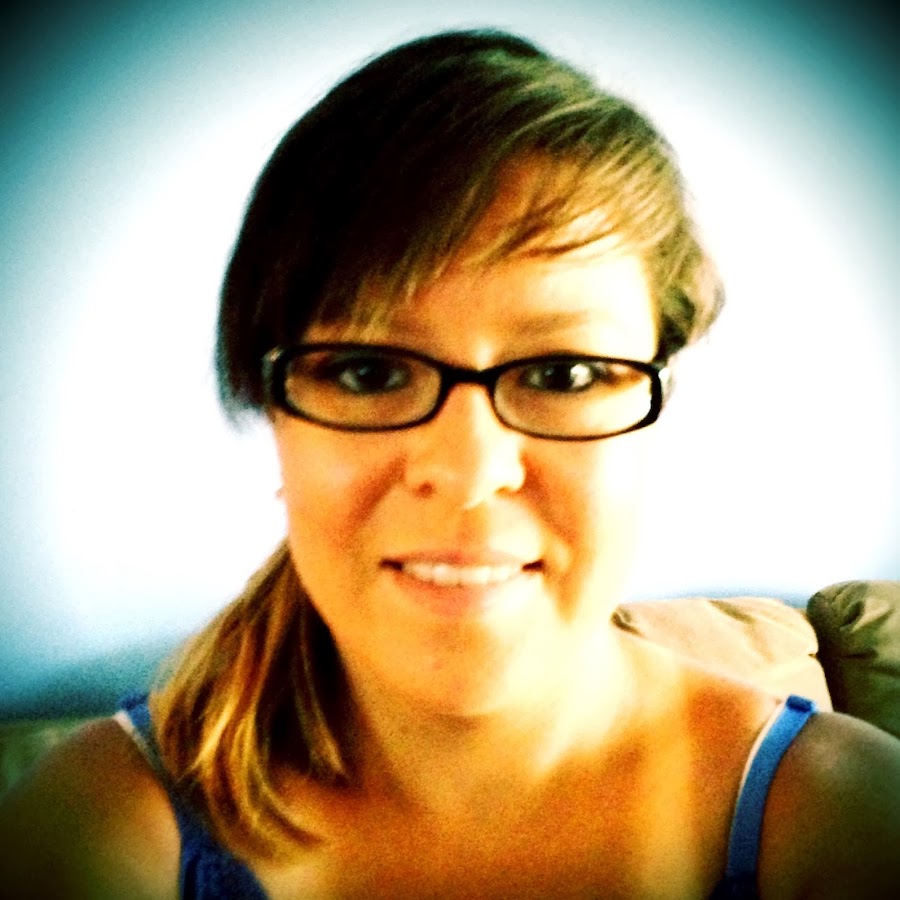 Meredith Wilson - YouTube