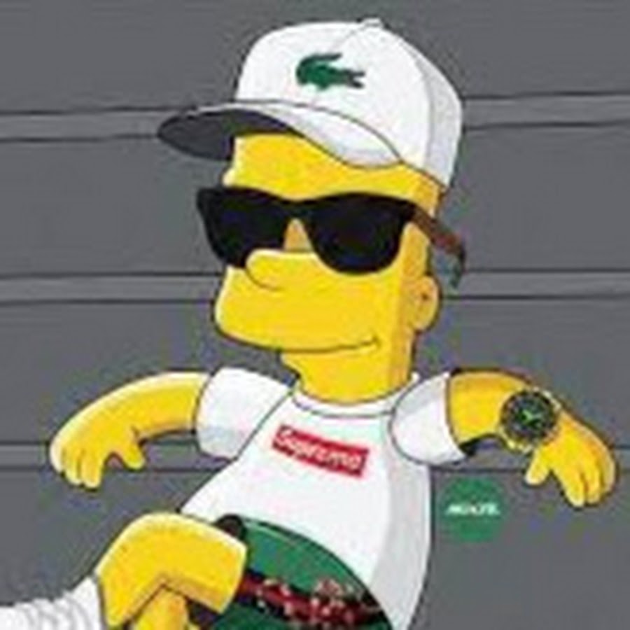 Aidronc06jsnluqnskbdegdbg3u0oysi8r1n2d9flrpnrf7as900 C K C0x00ffffff No Rj