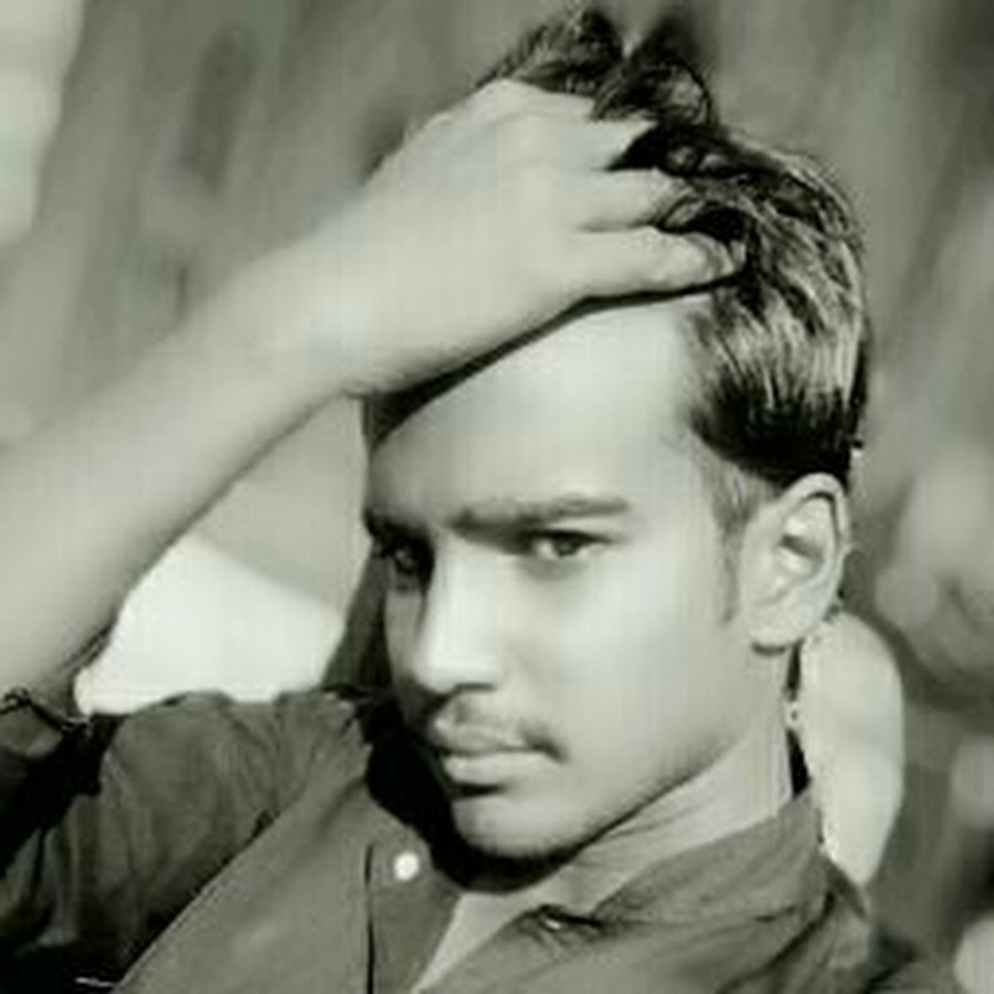 dil wala dil Tv - YouTube