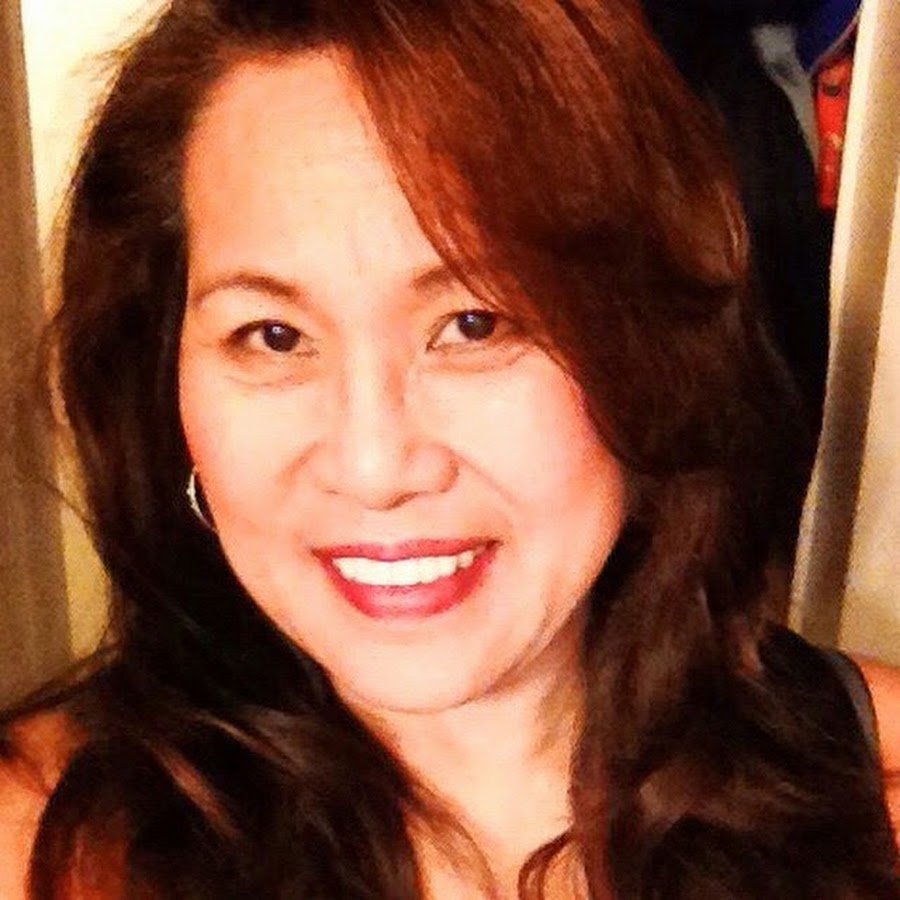 AIdro_nc2HiweTYhPnhs28TGAdgnqS6_C94CJZLHoMrseO2LQw=s900-c-k-c0x00ffffff ...