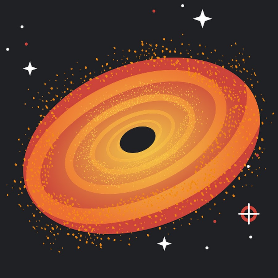 Sam Santos - YouTube