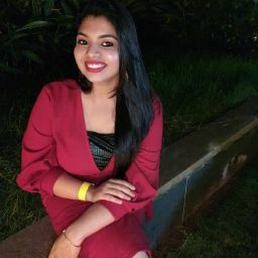 nitika yadav - YouTube