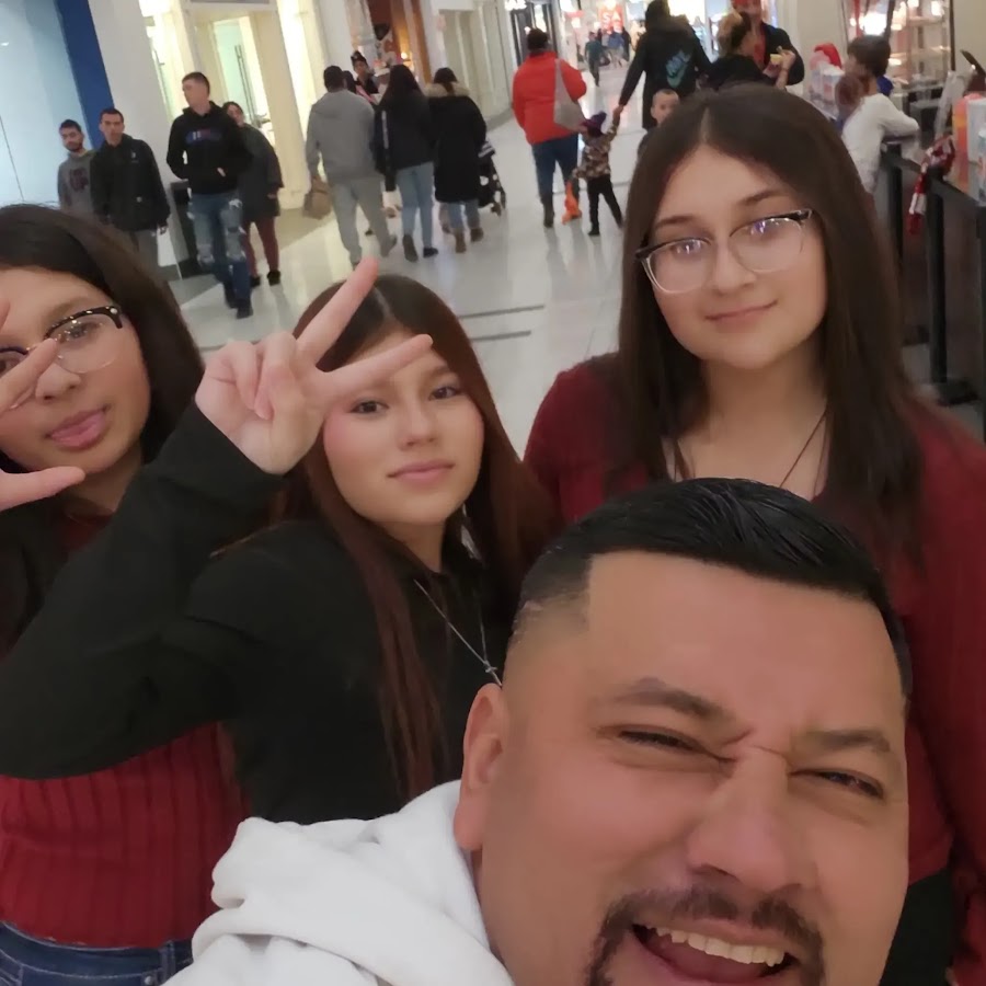 mario polanco - YouTube