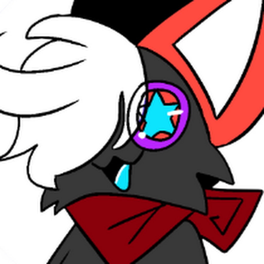 Jax Le Kitty Fox Youtube