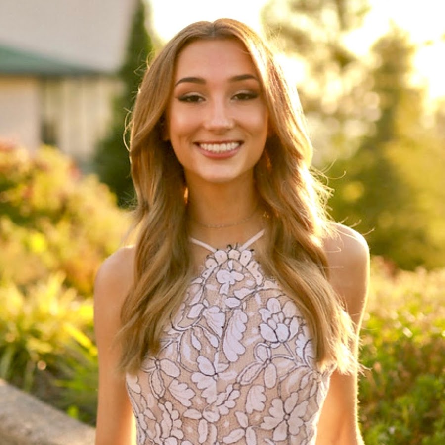 Denali Evers - YouTube