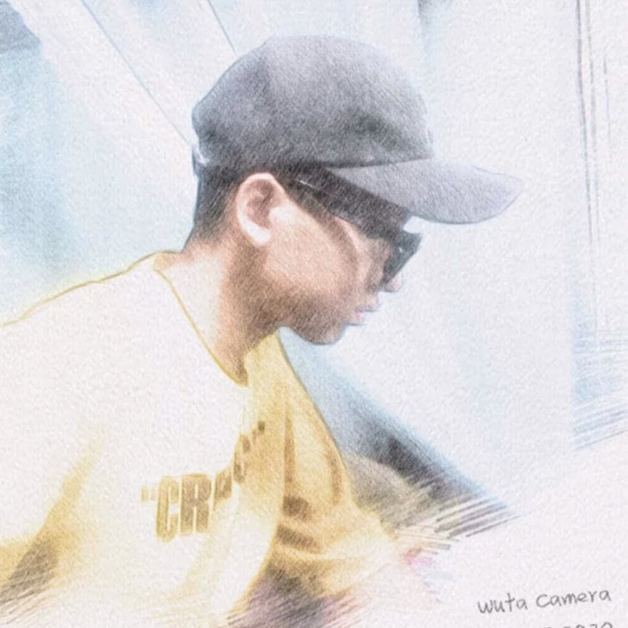 Official Huy Nguyễn - YouTube