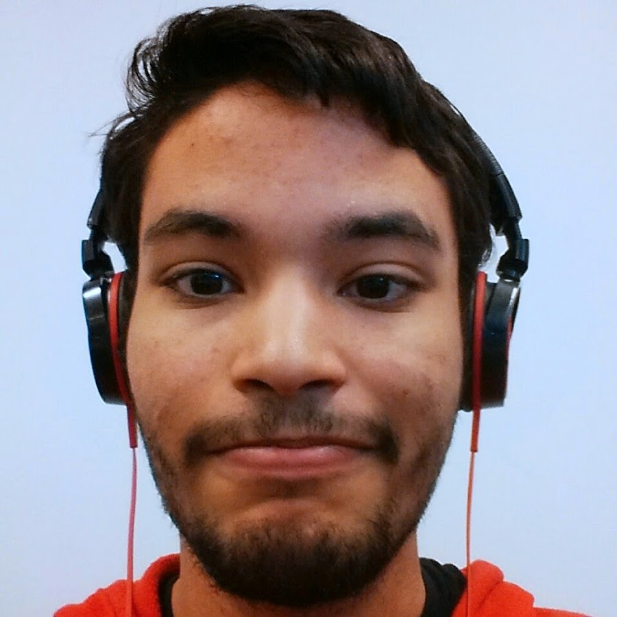 Rafael Pena - YouTube