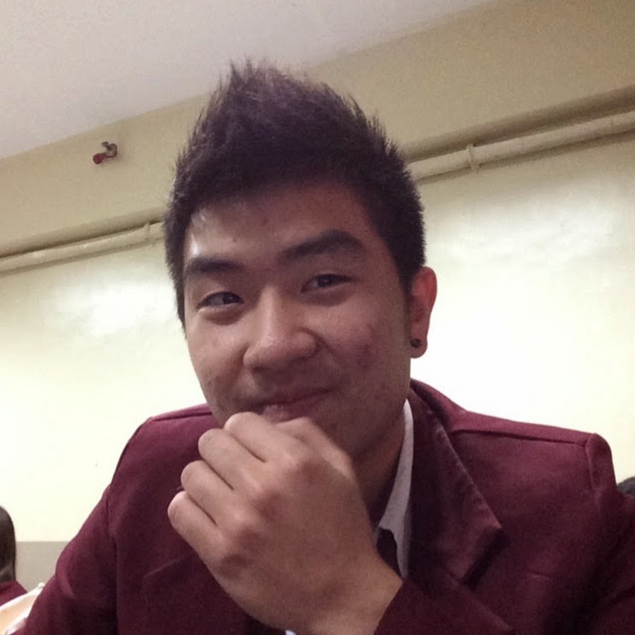 Matthew Yeo - YouTube