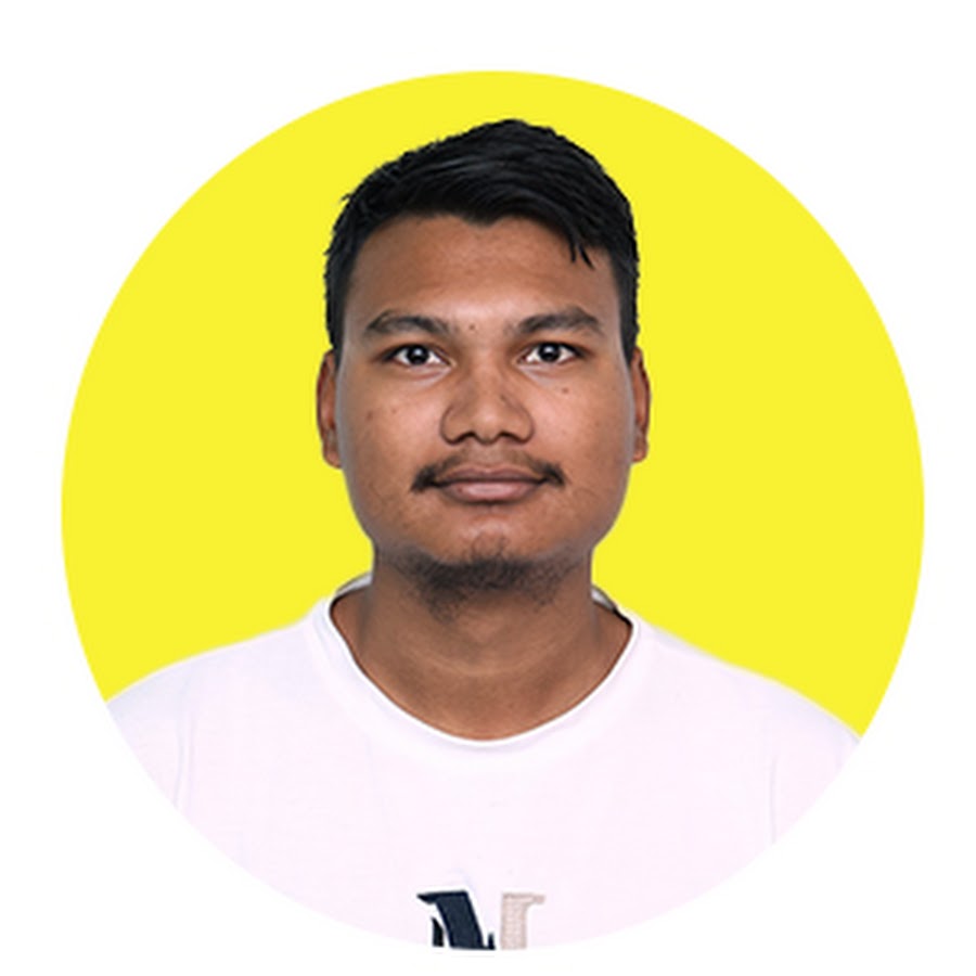 Sumir Shrestha Youtube