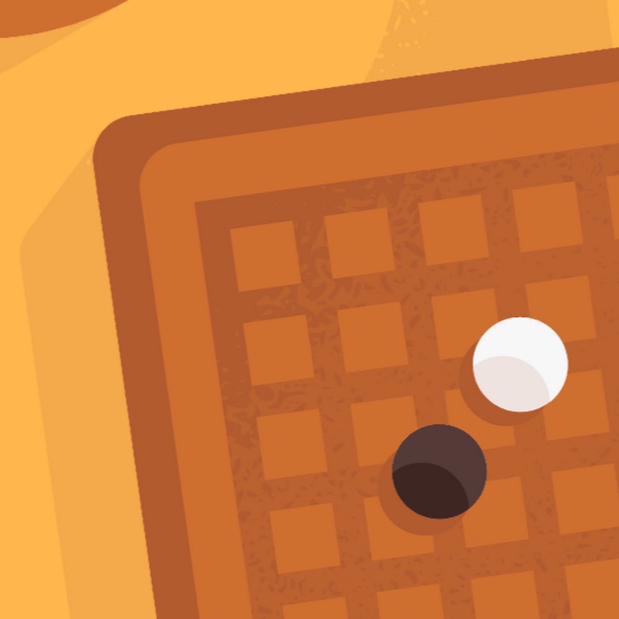 돌아온 Django - YouTube