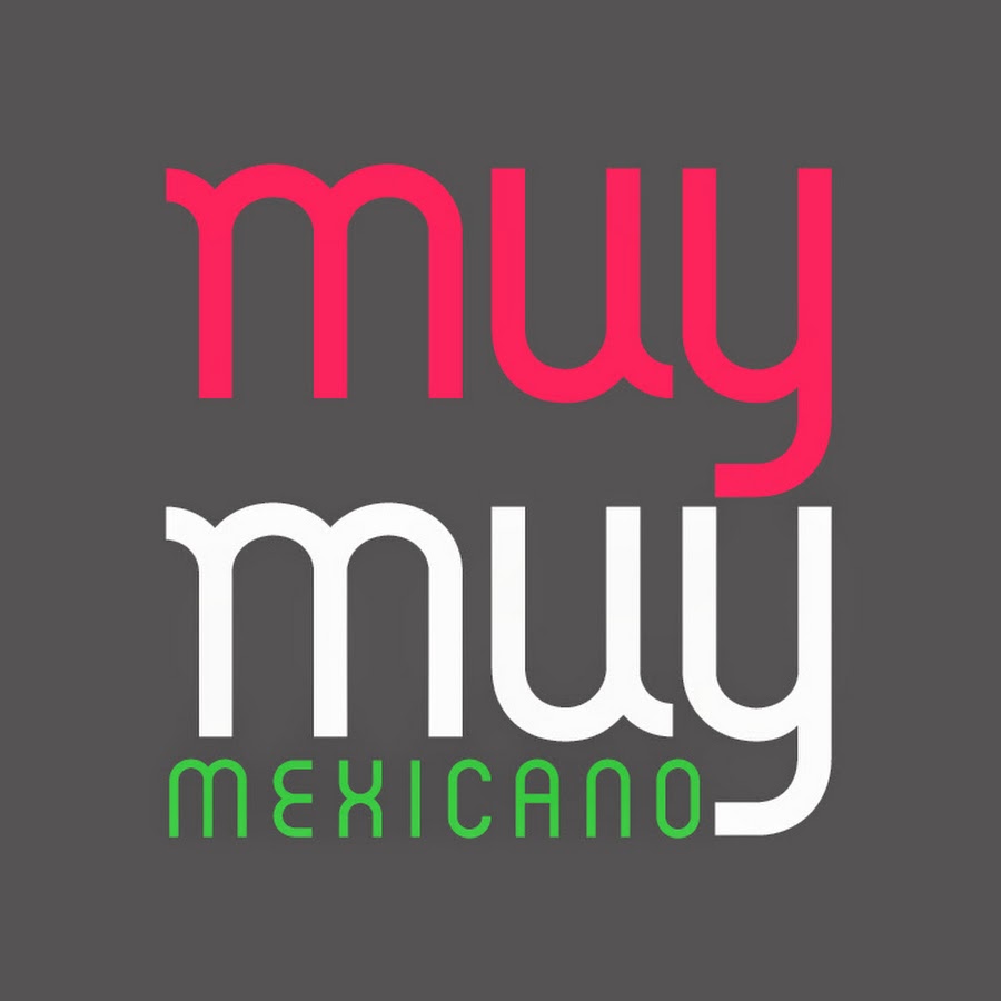 MuyMuy Mexicano - YouTube