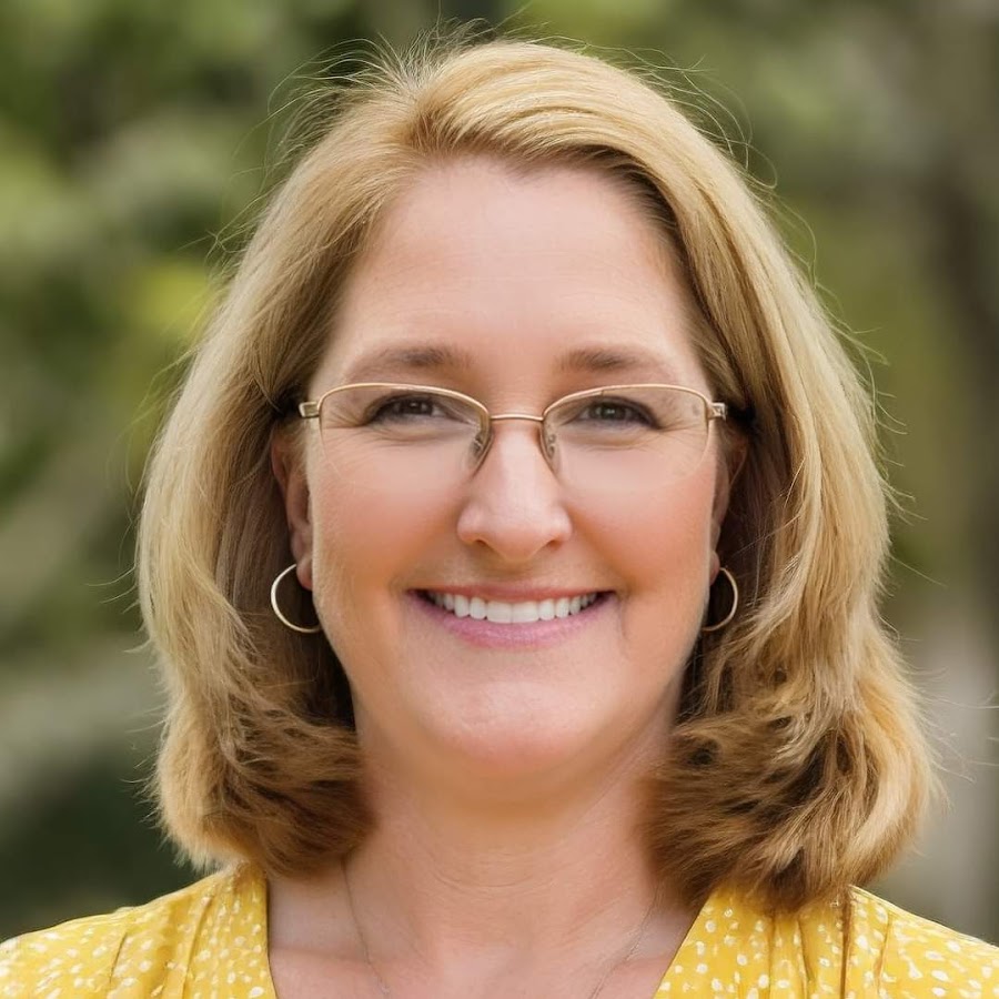 Tanya Saggese (Tokai) - YouTube