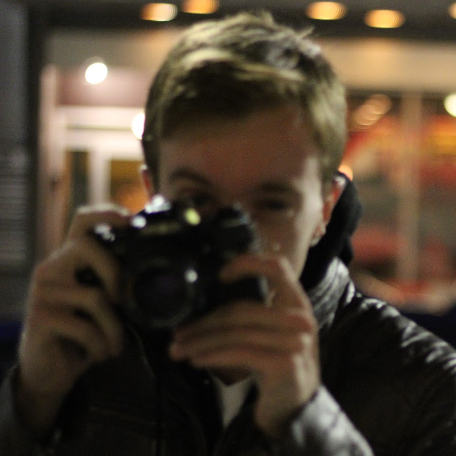 Nick Pirro - YouTube