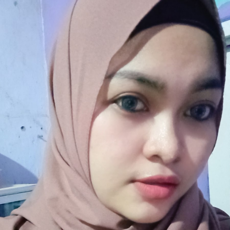 Tatik Hartatik - YouTube