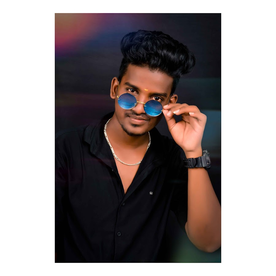 Giri D Crush - YouTube