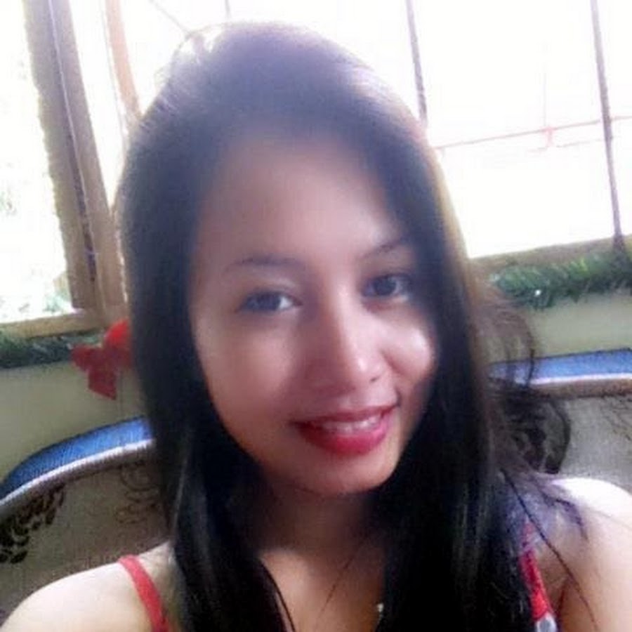 Fame Obenza - YouTube