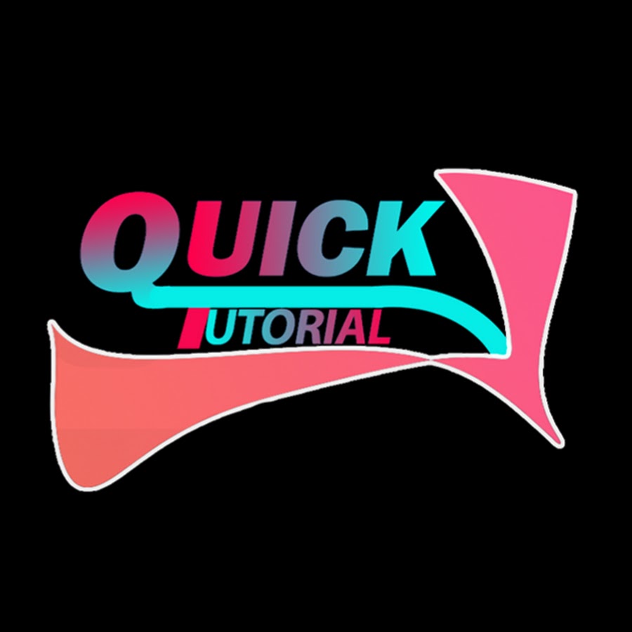 Quick Tutorial - YouTube Quick Tutorial - YouTube