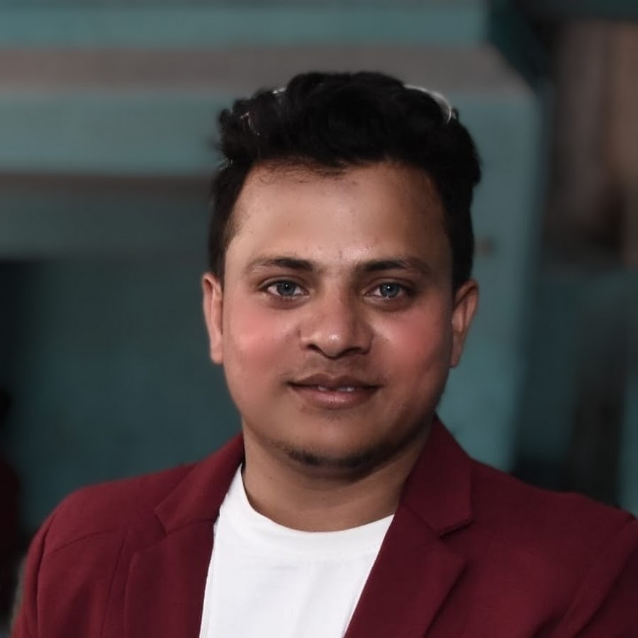 Raza Tech Web Youtube