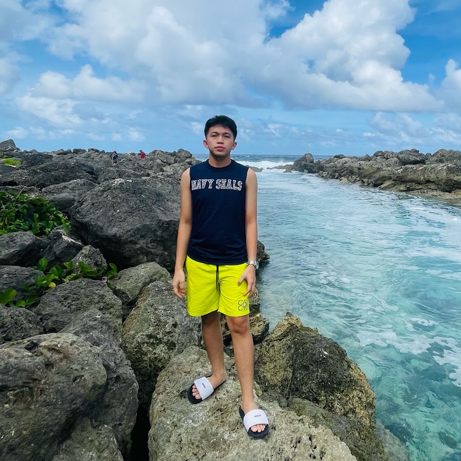 Sherwin Official - YouTube