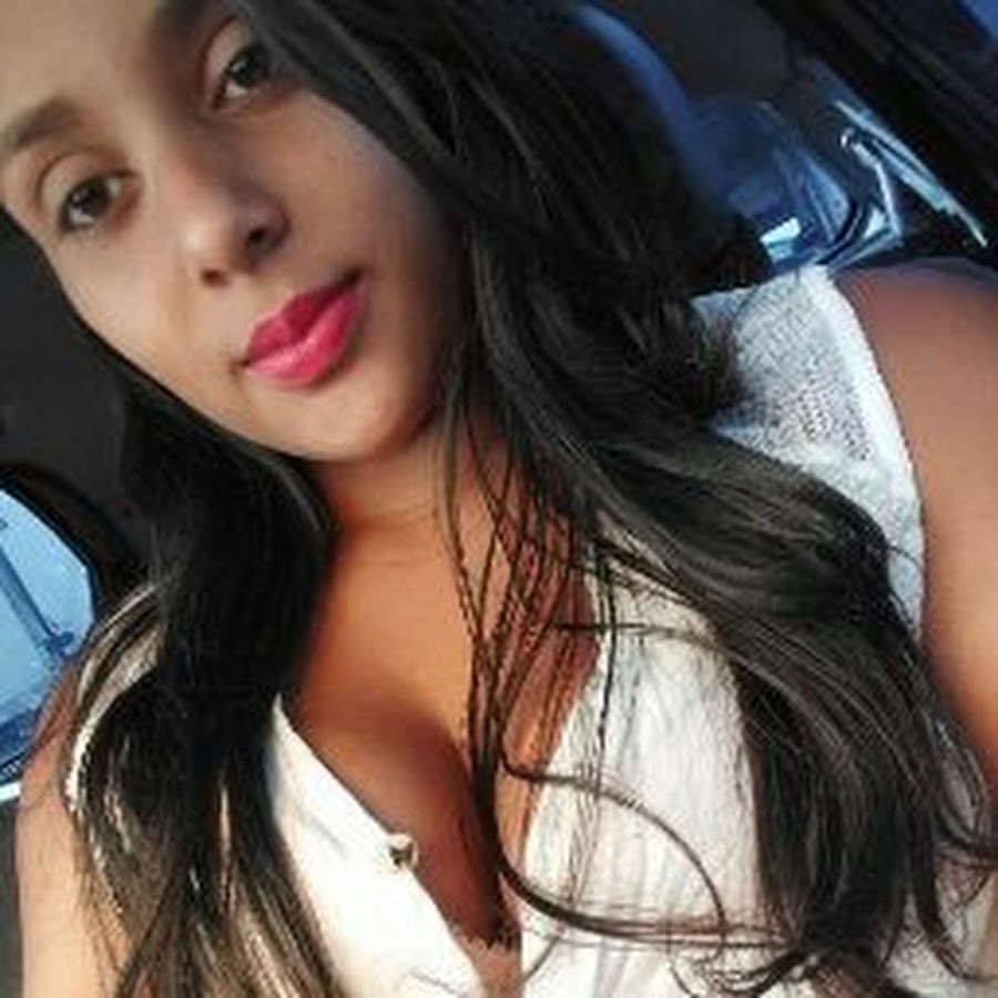 Nayara Lima - YouTube