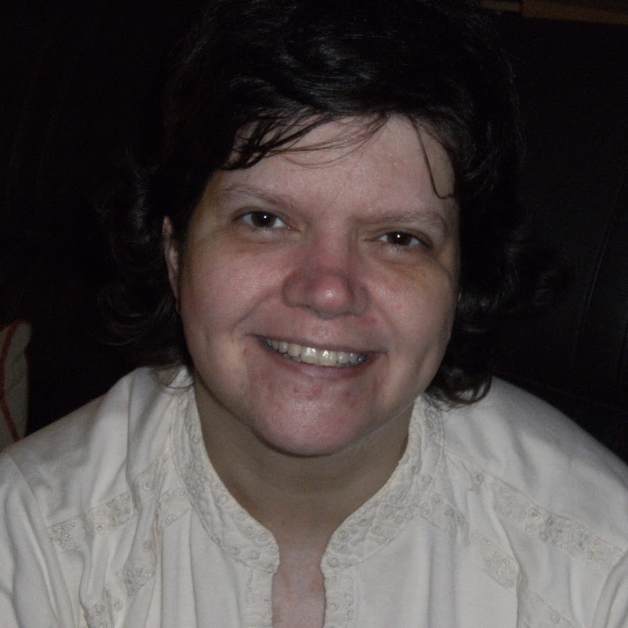 Susan Rennie - YouTube