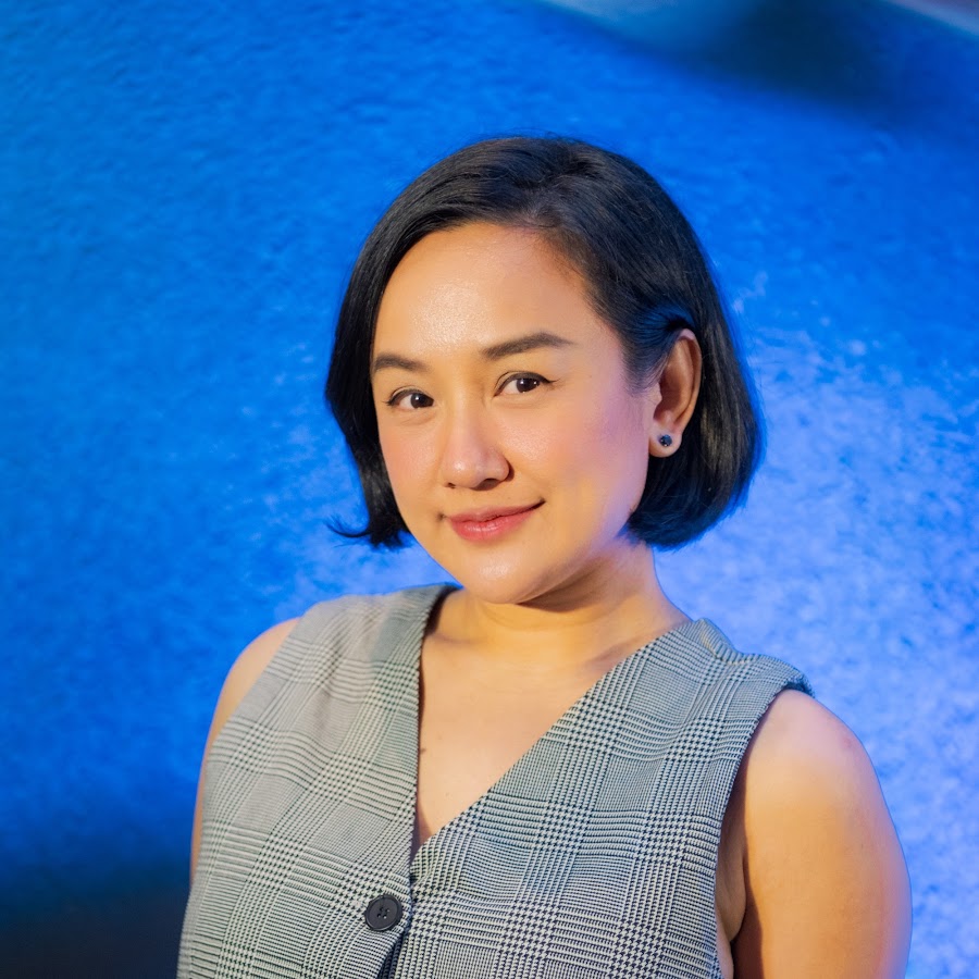 Chanida Changlusuk - YouTube