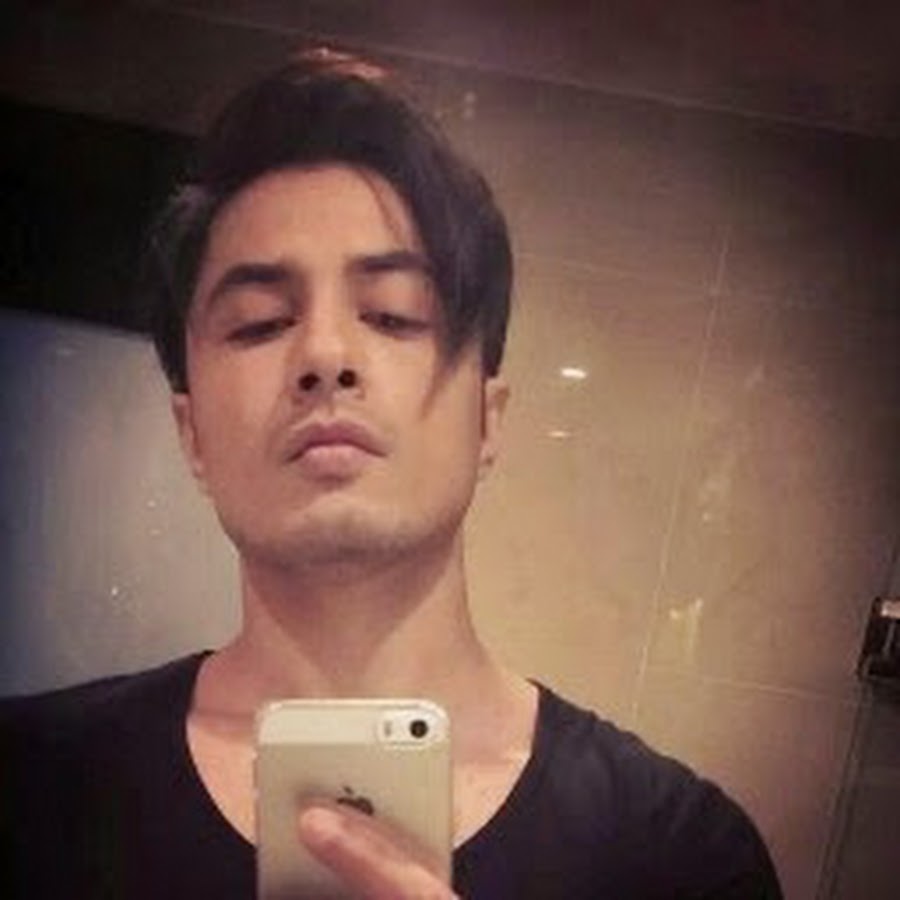 MD. Hamid Ullah - YouTube