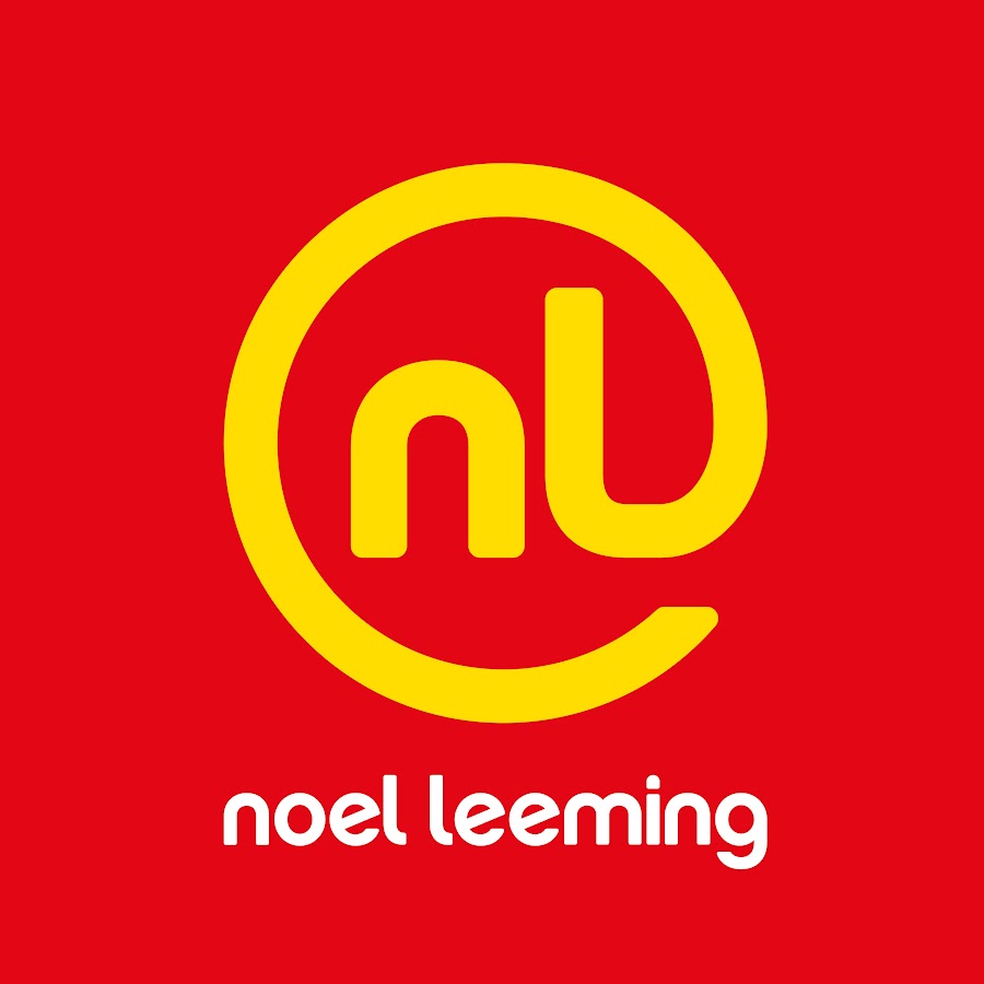 Noel leeming clearance store