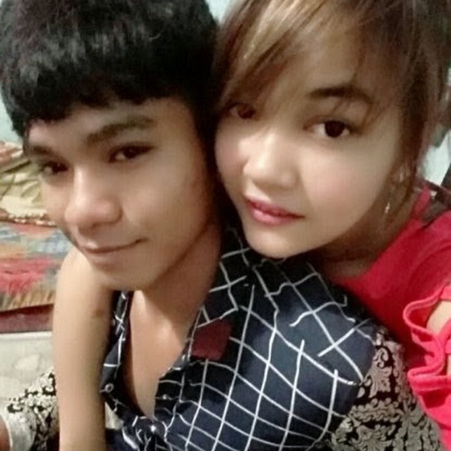 phoi chuyen - YouTube