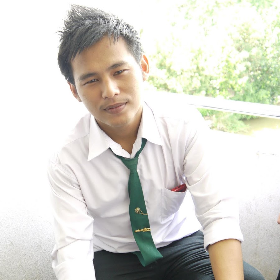 Amnaj Janim - YouTube