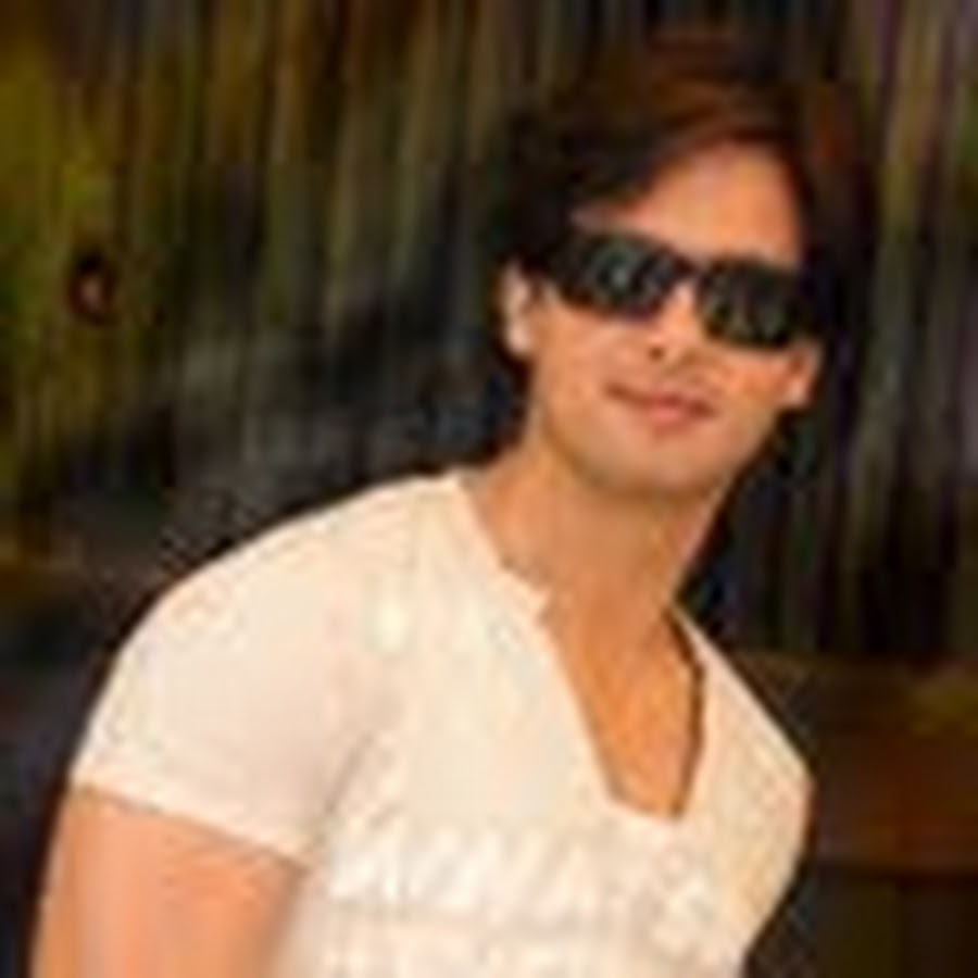 sandeep shinde - YouTube