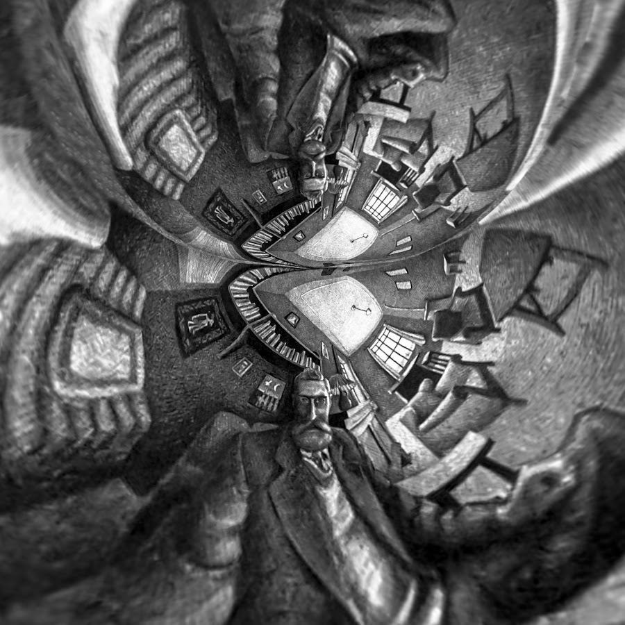 Brandon Ore - YouTube