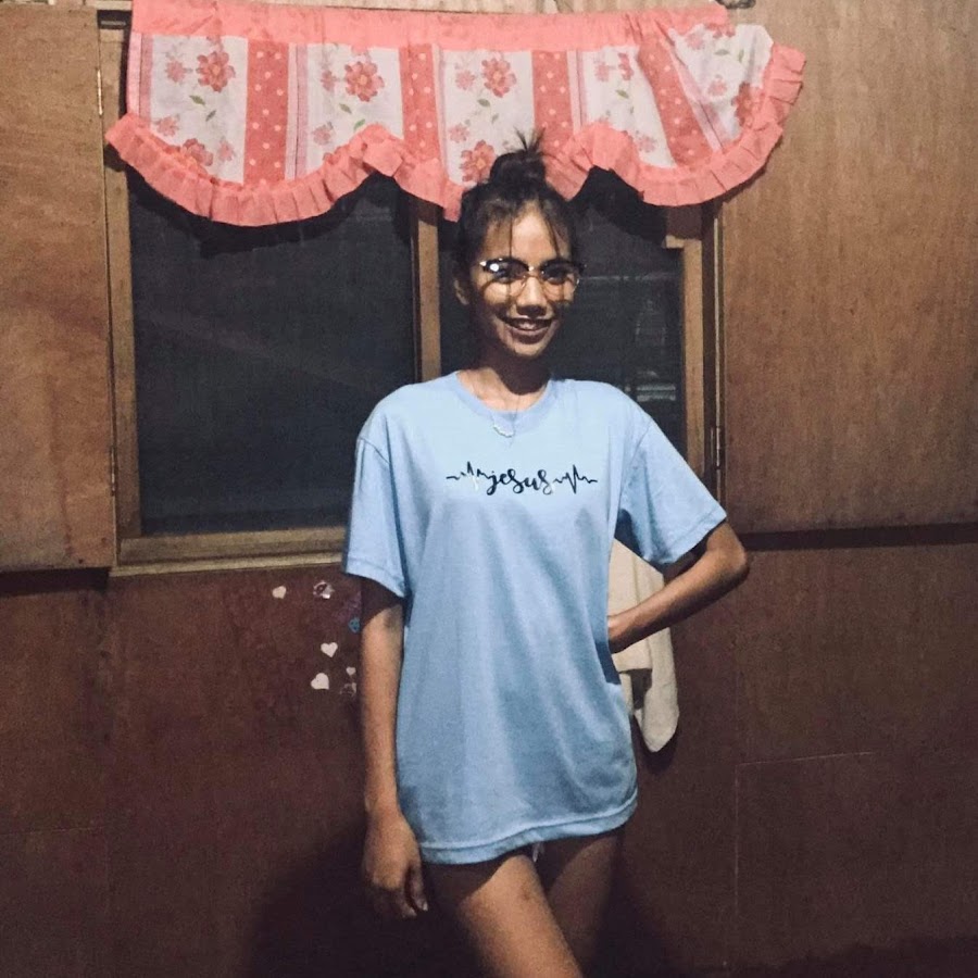 Rachel's vlogs - YouTube