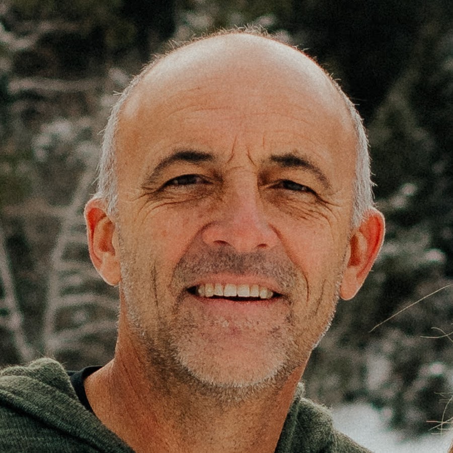 AIdro_ndO2TM0TxvrG70t42rtRpDWV16ujeUE0Lmf77V6Yw=s900-c-k-c0x00ffffff-no-rj