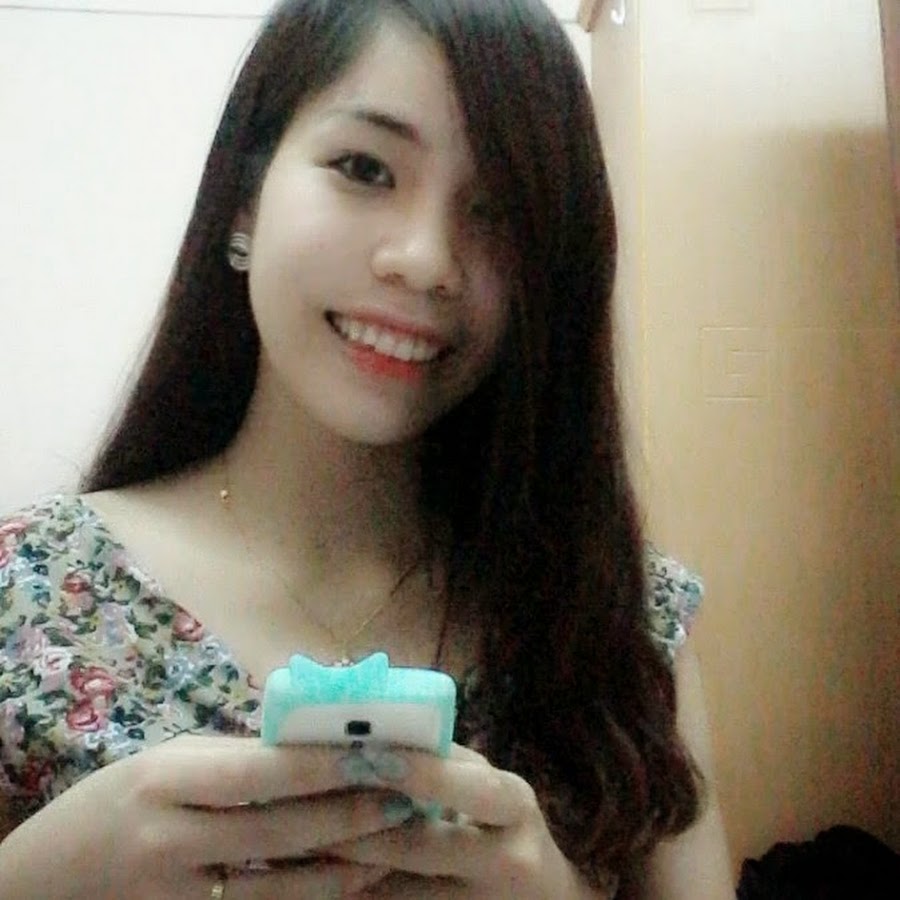 Hai Bui Duc - YouTube