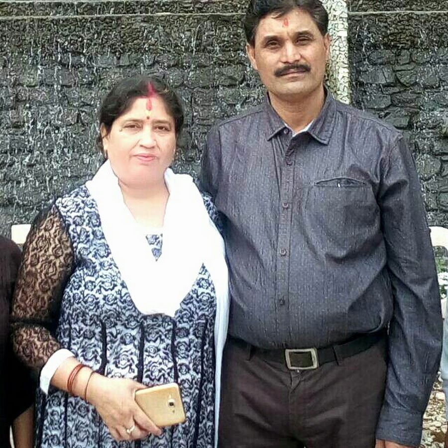 prerna mathur - YouTube