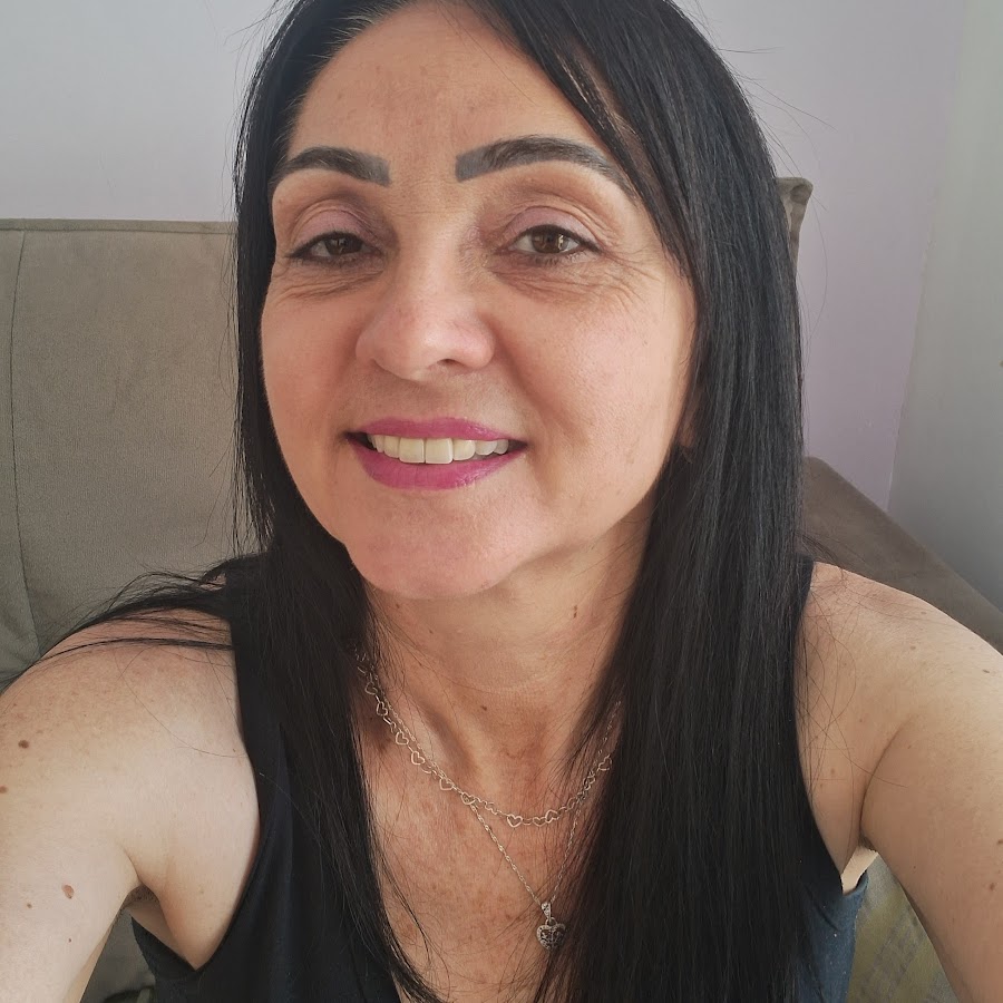 Katia Krüger - YouTube