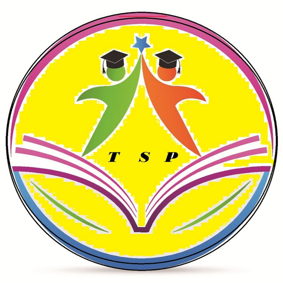 THE SELECTION POINT - YouTube