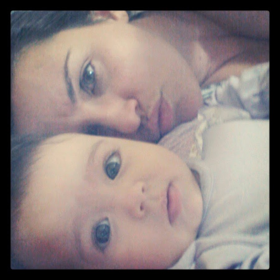 Márcia Sanches - YouTube